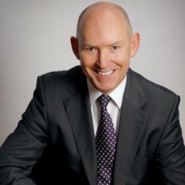 Steven Miller - SAMAG