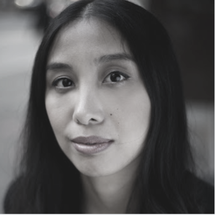 Shy Magsalin - SAMAG