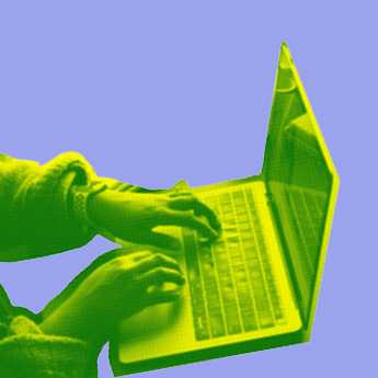 Funding The Future - SAMAG